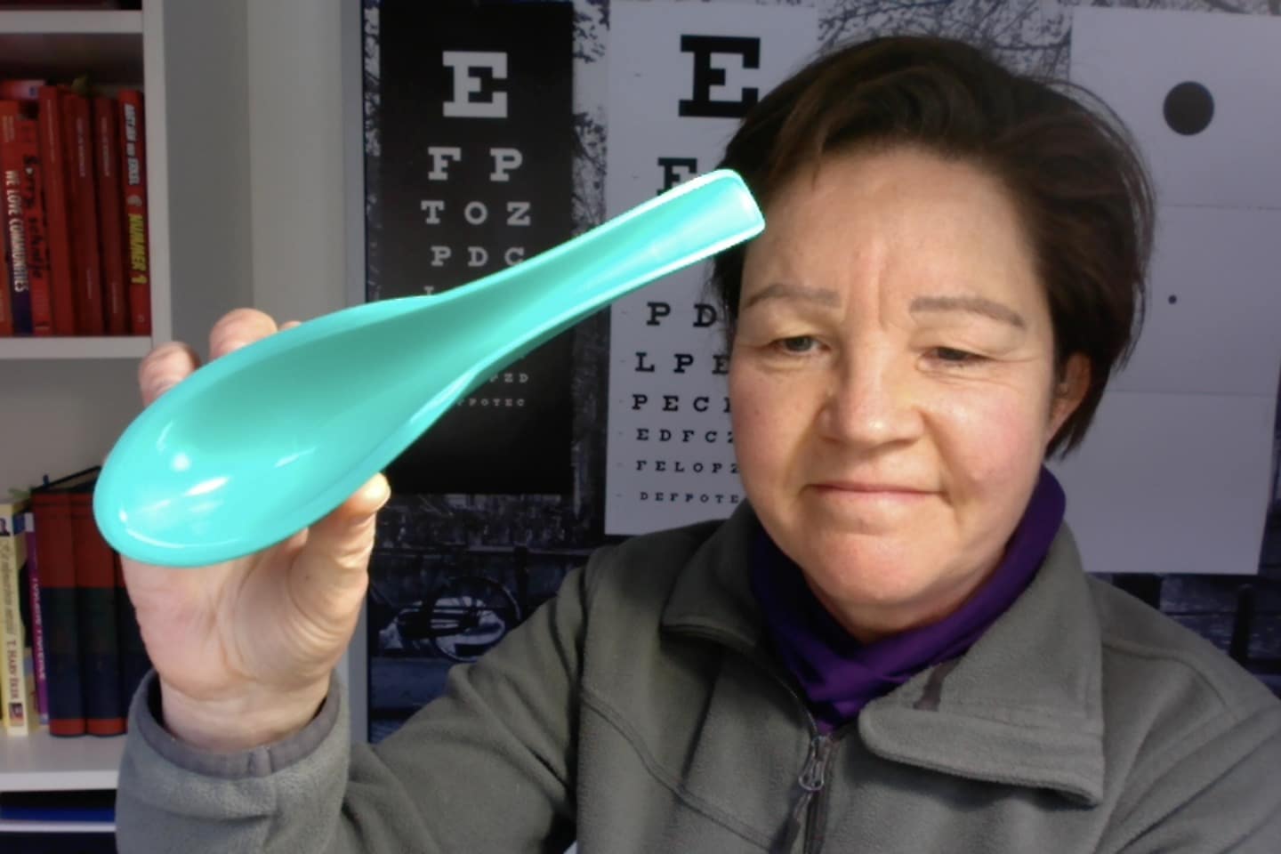 Liberpee review, is deze plastuit iets voor jou?