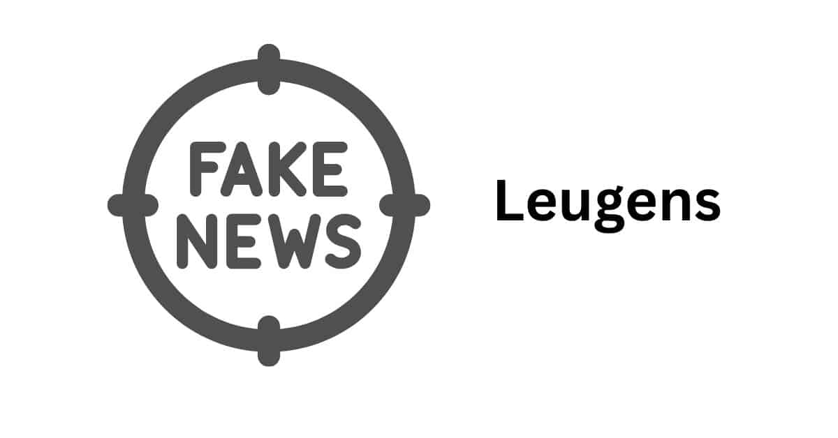 De Je-Moet-Wel-Blijven-Oefenen Leugen